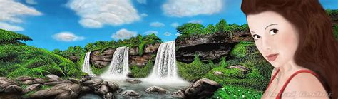 Slikarstvo Tomaž Gerbec