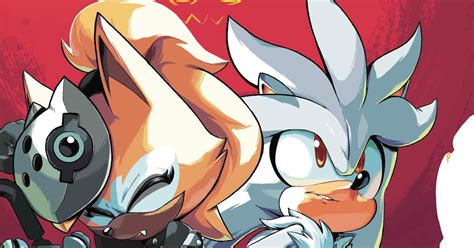 Sonic Team Argentina