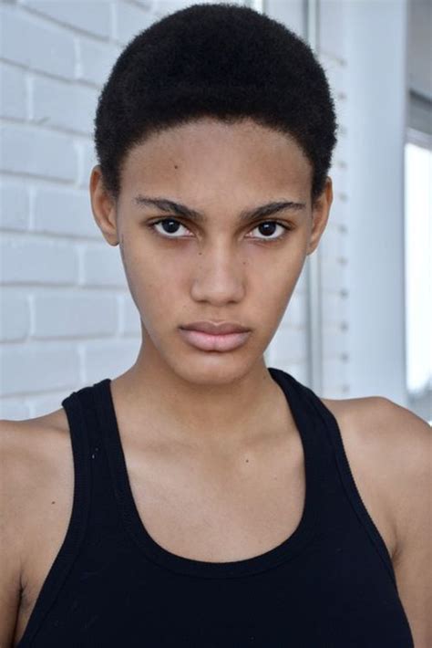 Beatriz Santos Model Detail By Client