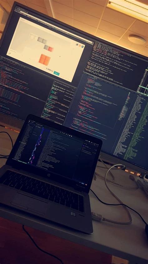 Devrant A Fun Community For Developers To Connect Over Code Tech And Life As A Programmer