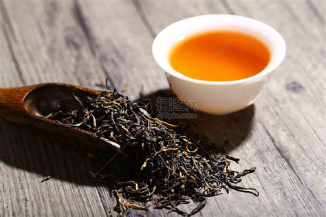 红茶高清图片下载 正版图片500495850 摄图网