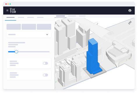 Viktorai · Github