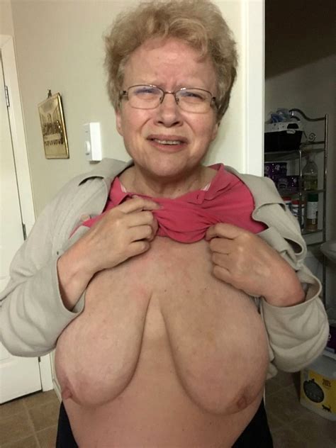 Older Saggy Tits Porn Xxx Sex Granny Pussy Com