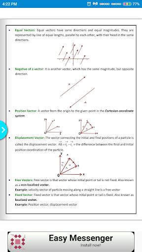 Vector Formula Physics At Collection Of Vector Vector Formula Physics At Collection Of Vector