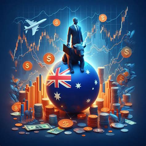 Vas Etf Review Your Guide To Australias Largest Etf
