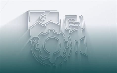 Product Configurator Software How To Add It To Your Systems