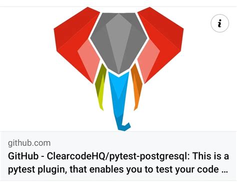 Bhaskara Reddy Sannapureddy On Linkedin Databasesystem