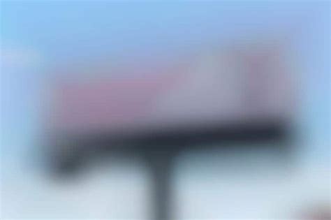 Viral Sex Toy Ads Sex Toy Ad