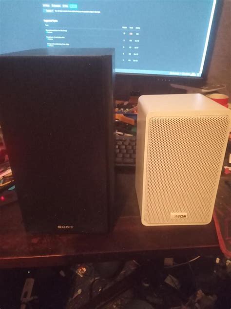 Esp32 Audio Kit Esp32 A1s With Squeezelite For Notifications Esphome Home Assistant Community