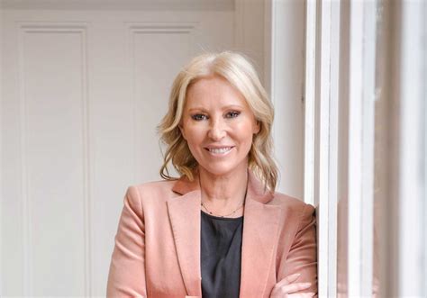 About Colleen Callander