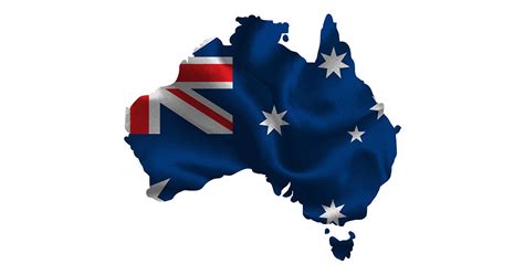 What Is The Country Code For Australia Complete A Z Guide What Is The Country Code For Australia Complete A Z Guide