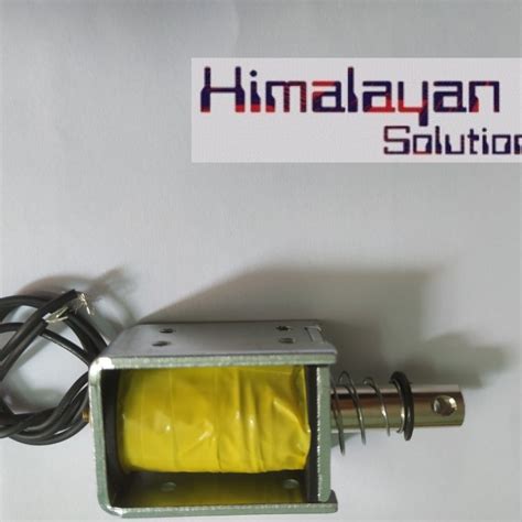 Himalayan Solution Shop In Nepal For Electronics Parts Modules Sensors Equipment Robotics