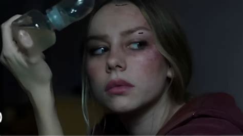 Venus Con Ester Expósito Llega Este Fin De Semana A Cines De Monterrey Abc Noticias