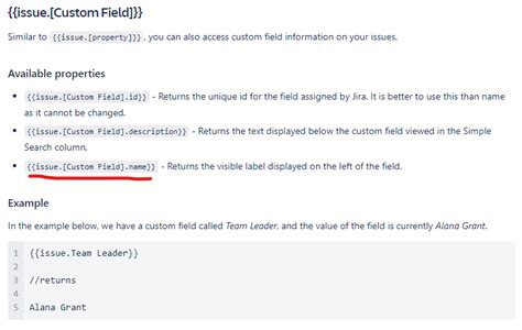 Solved Help To Create An Automation Rule