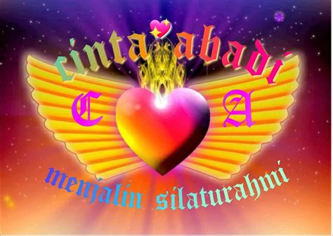 👫cinta💖abadi👫 Bismillahirrahmanirrahim Assalamualaikum Warahmatullahi Wabarakatuh Dan Selamat