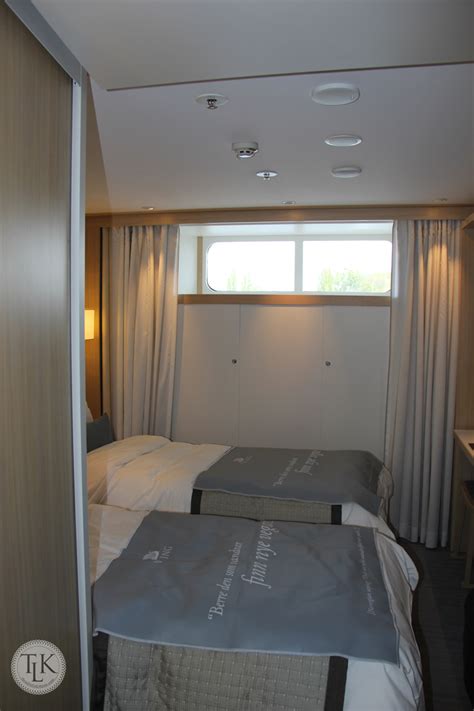 My Viking River Cruise In Europe