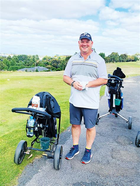 David Pick The Se Voice