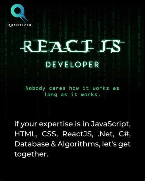 Abhay Tewari Posted On Linkedin