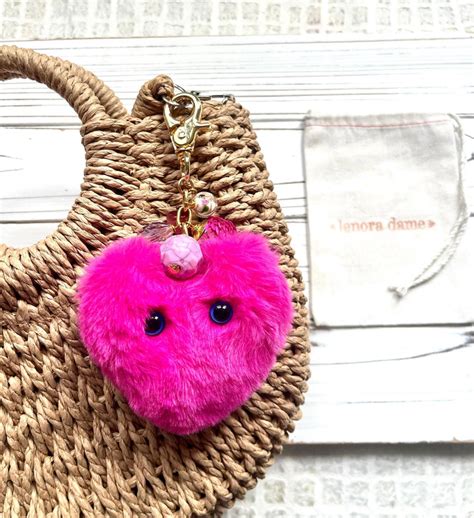 Valentines Jewelry Lenora Dame