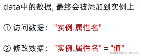 Vue2vue3基础入门到实战项目全套教程的学习笔记 Csdn博客
