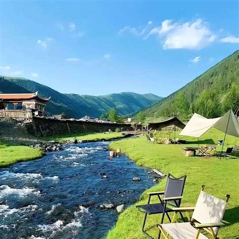 什么是硬皮病 应该怎样调理 治疗 患者 症状