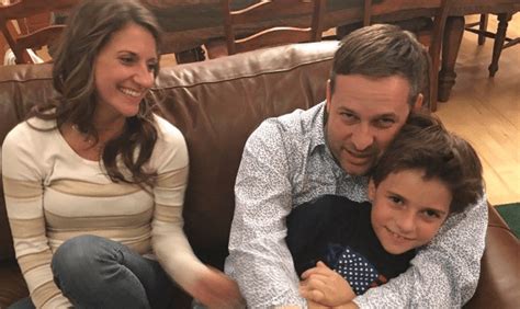 Meet Eric Bishard Developer Advocate For Kendo Ui