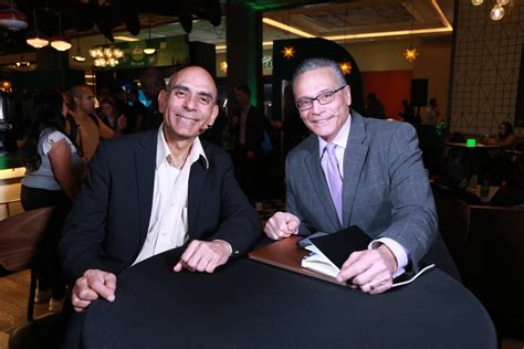 Siliconangle And Thecube On Linkedin Thecube Reinvent Thecube Supercloud5