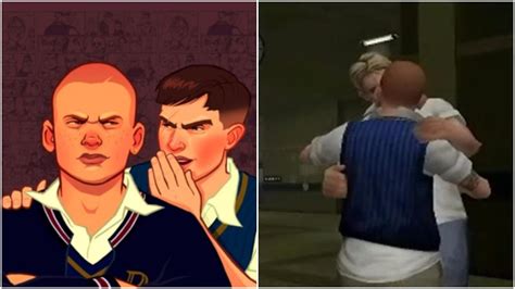 Retro First Time Gay Blowjob Gagasca