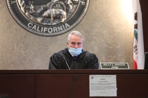 Photos Ex Marine Accused Of Murder Burying Body In Joshua Tree