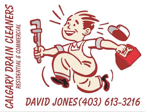Calgary Drain Cleaners Calgary Ab