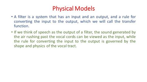 Dc Unit 6 Mathematical Preliminaries For Lossy Coding Ppt