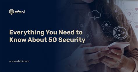 5G Security Definition Risks Challenges Infrastructure And Future