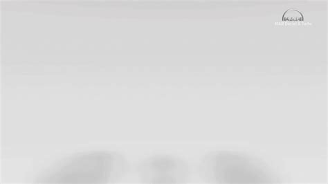 Abdul Munim Posted On Linkedin