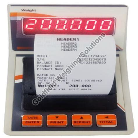 Universal Printer Lable Manufacturer Supplier From Mumbai