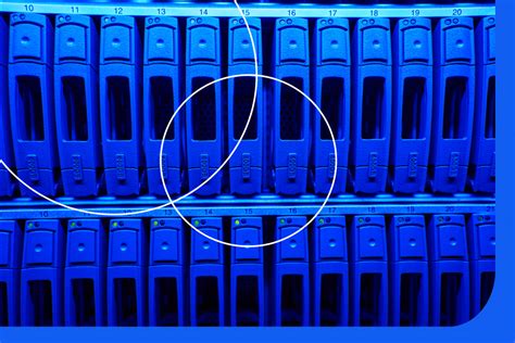 Developing A Robust Data Backup Strategy Some Considerations Bmit