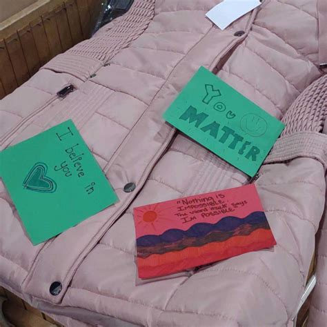 Carol Hardison Posted On Linkedin