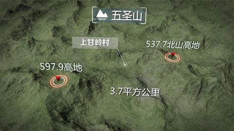 上甘岭战役我苏网