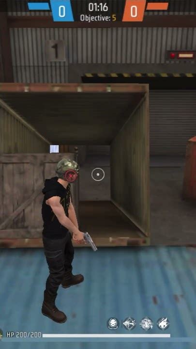 Victoryanthem Youtube