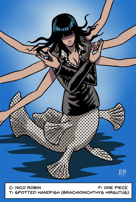Mermay 2023 Day 19 By Sleinadflar On Deviantart