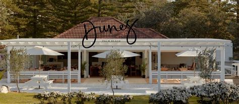 Azzurro By Pbhr2108 Issuu