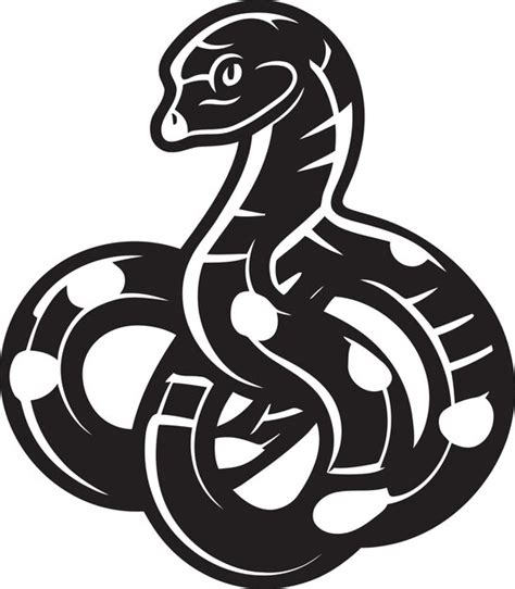 Premium Vector Mastering Vector Graphics With Python Techniques And