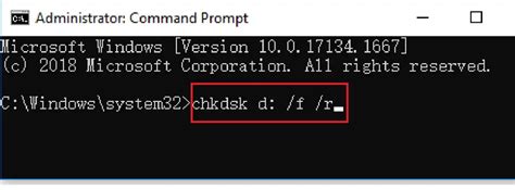 Please Insert A Disk Into Usb Drive How To Fix This Error