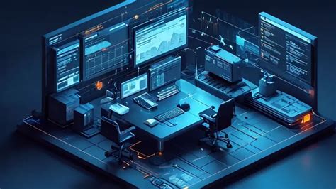 Excel怎么设置水平滚动 Pingcode智库