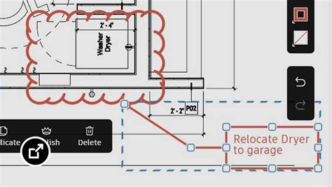 Architecture Engineering And Construction Aec Collection 2024 Autodesk