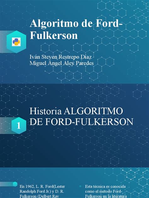 Algoritmo Estructura De Datos Pdf