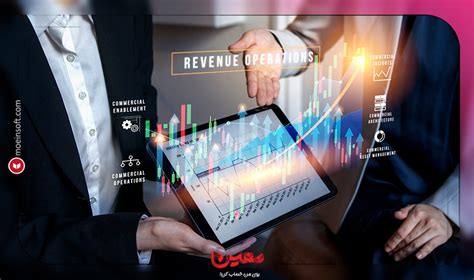 حسابداری خرید دین چیست؟ مقالات حسابداری معین