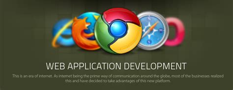 Dynamsoft Dynamsoft Barcode Reader 41 Coming Soon Php Barcode Facebook