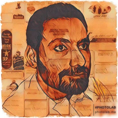 پیر سلیم حیدر آف چھانگا مانگا