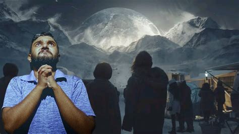 top 6 disaster movies in hindi randeep sarma hollywood disaster movies