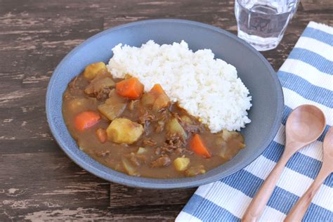 1月22日はカレーの日おすすめカレーレシピ オーケー株式会社